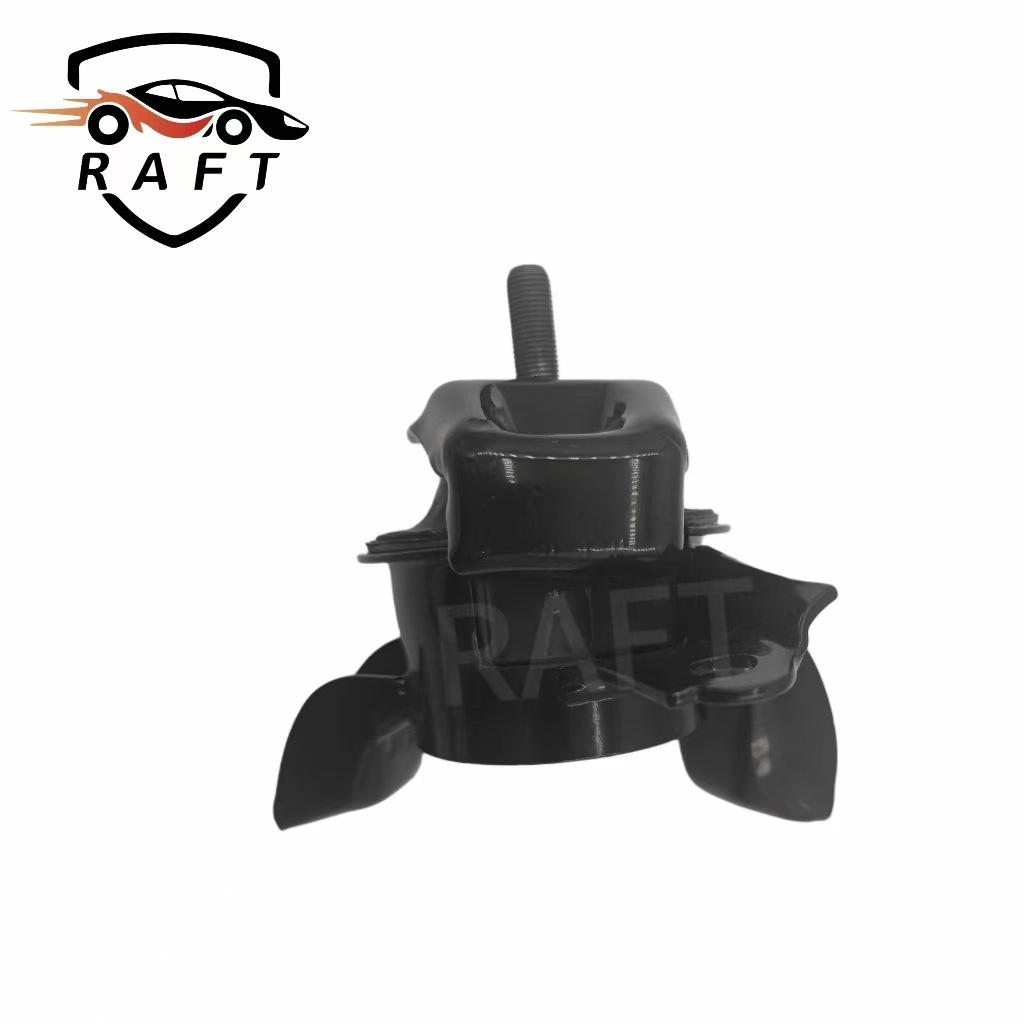 21810-2E000 适用于现代起亚 发动机支架胶垫-阿里巴巴