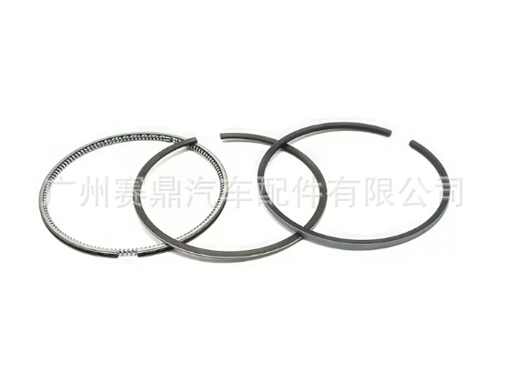 mitsubishi三菱活塞环-mitsubishi三菱活塞环批发、促销价格、产地货源 - 阿里巴巴
