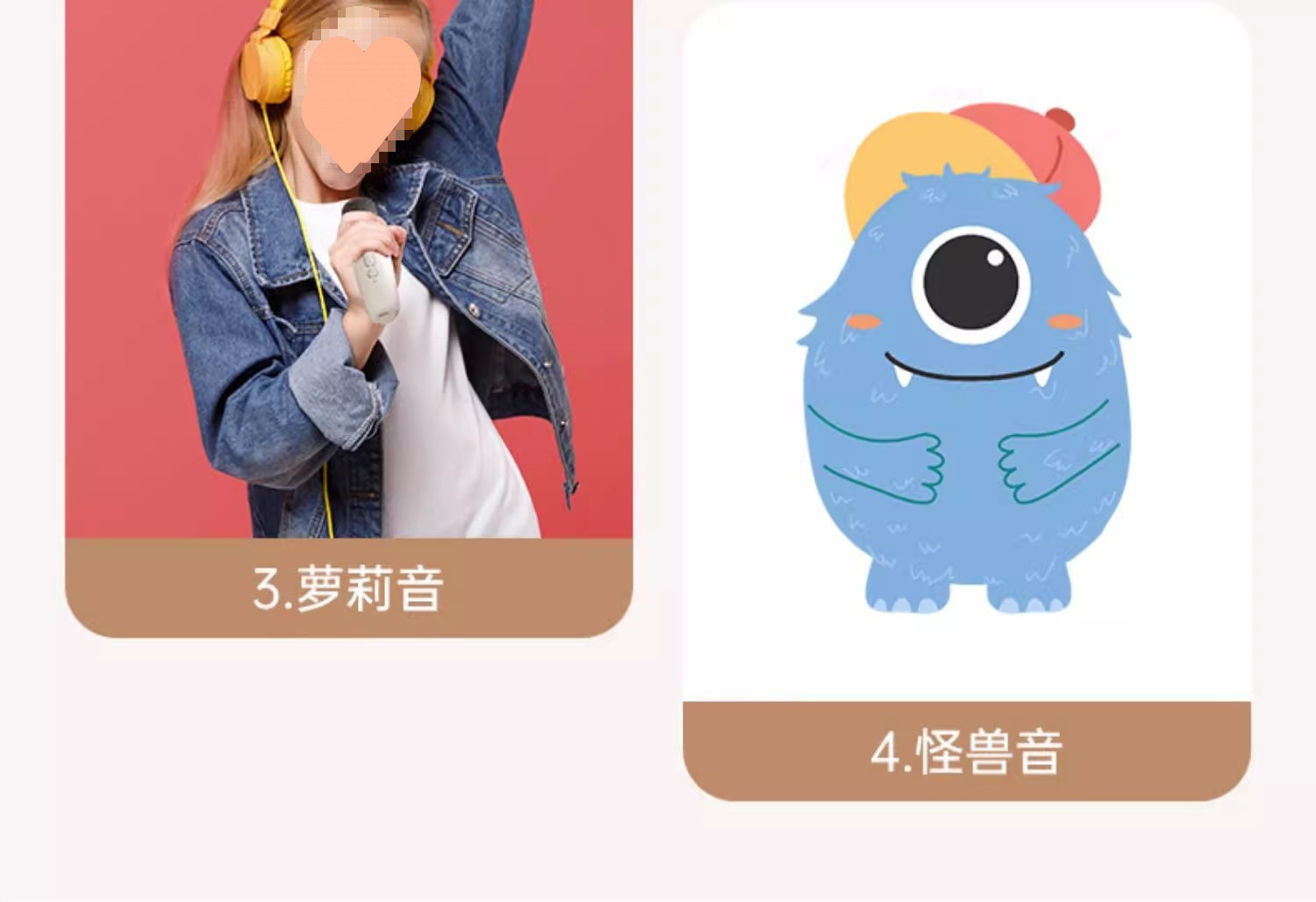 K12蓝牙音响迷你便携K歌麦无线蓝牙一体机卡拉OK唱歌点歌家庭KTV-阿里巴巴