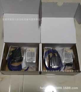 datalogic CBX100得利捷读码器 库存现货议价-阿里巴巴