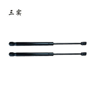 适用于气弹簧液压支撑杆HYUNDAI现代817702B001/8177025560/81161-阿里巴巴