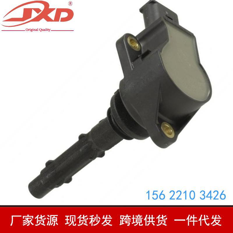 benz点火线圈-benz点火线圈批发、促销价格、产地货源 - 阿里巴巴