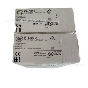 IFM/易福门OGH200-OPU204-OPU700-OPU701光电开关O3D200-O2I335-阿里巴巴