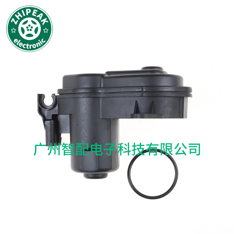 1669065401 适用12-18梅赛德斯奔驰后驻车制动执行器手刹马达电机-阿里巴巴