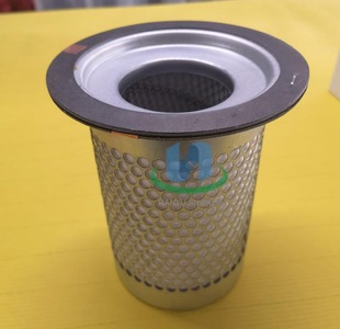 油分芯 英格索兰 22219174 油气分离过滤器 ingersoll rand 互换-阿里巴巴