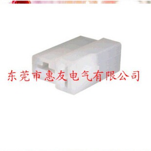 DJ7025-6.3-21/HL/TE/HBIIIB-阿里巴巴