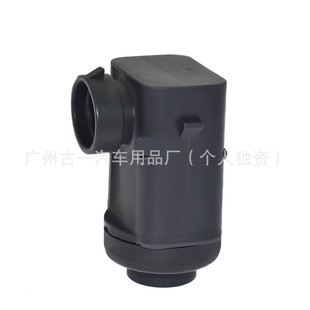适用德系 后减震器缓冲块 30666243 9068630 13367310-阿里巴巴