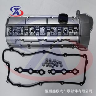 气门室盖适用于宝马oe:11121703341 11121748630 11120034108-阿里巴巴