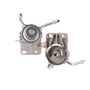 奔之滤31925-4F800 31922-4H900柴油燃油滤清器 油水分离器总成-阿里巴巴