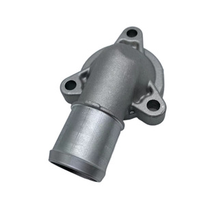 恒温器外壳25631-26870,2563126870适用于现代起亚汽车恒温器外壳-阿里巴巴