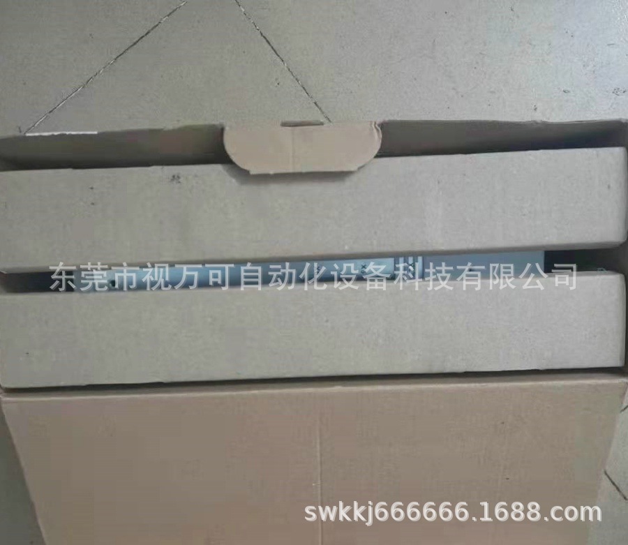 E82EV752K4C 供应德国Lenze变频器 E82EV752-4C 现货优惠议价-阿里巴巴