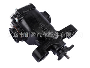 OE： 适用于凯迪拉克 CTS 3.45 全新后置 2014-2019 84110755-阿里巴巴