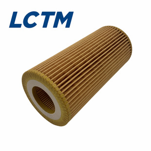 A2751800009适用于奔驰W220 W221 S600 E55 M275机油滤芯滤清器-阿里巴巴