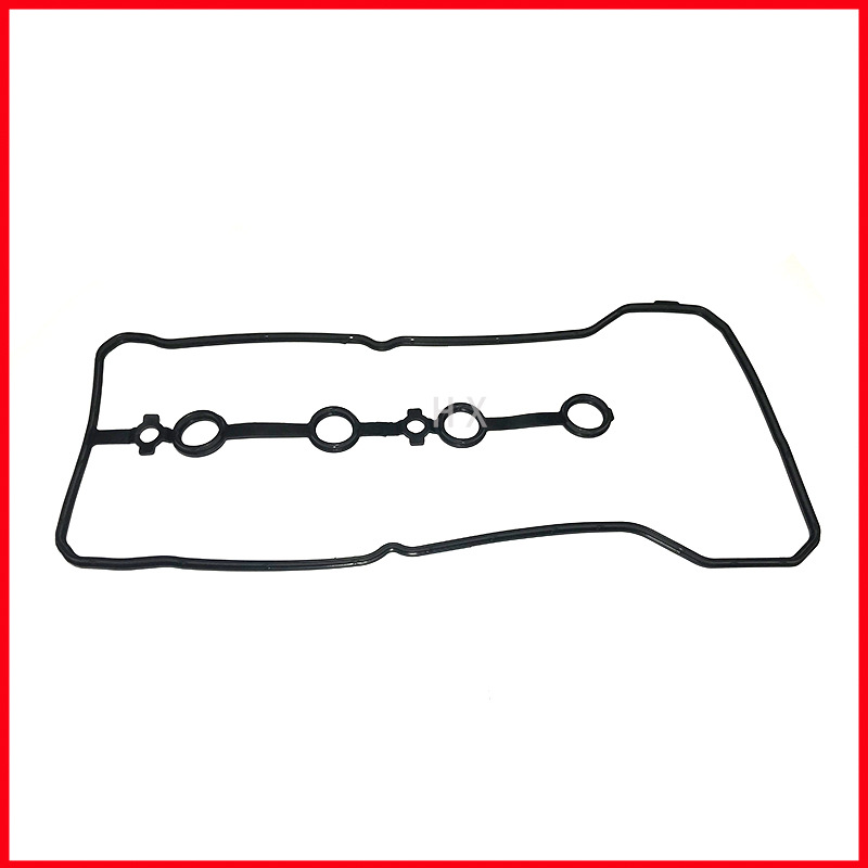 轩逸蓝鸟骊威颐达骐达骊威逍客HR15HR16气门室盖垫13270-3AA0A-阿里巴巴