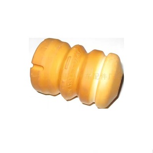 33536761027 33 53 6 761 027 适用于宝马 悬架缓冲胶-阿里巴巴