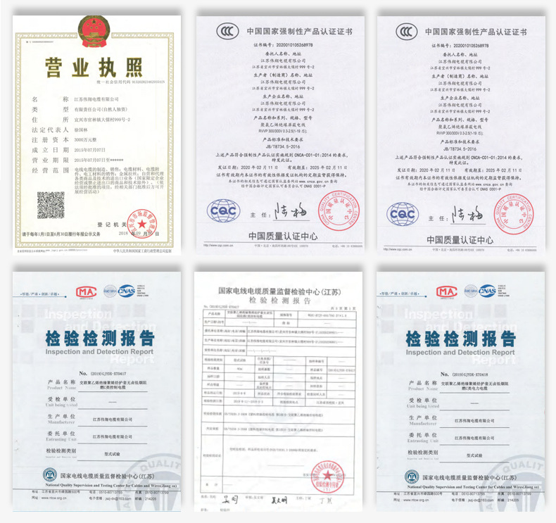 PV1-F 1*4光伏线辐照阻燃太阳能直流电缆线H1Z2Z2-K光伏电线 批发-阿里巴巴