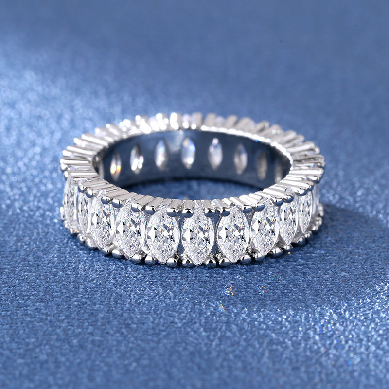 wish热卖ring亚马逊万圣节小饰品礼物外贸夸张奢华女士戒指-阿里巴巴