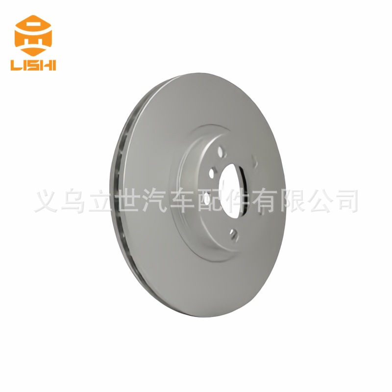 厂家直供 刹车盘 34116793245 34116771985 适用于宝马 F70 F71-阿里巴巴