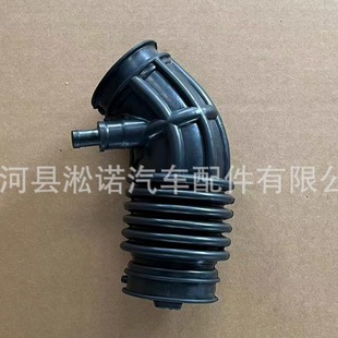 16576-JA000适用于 日产 空滤进气胶管-阿里巴巴