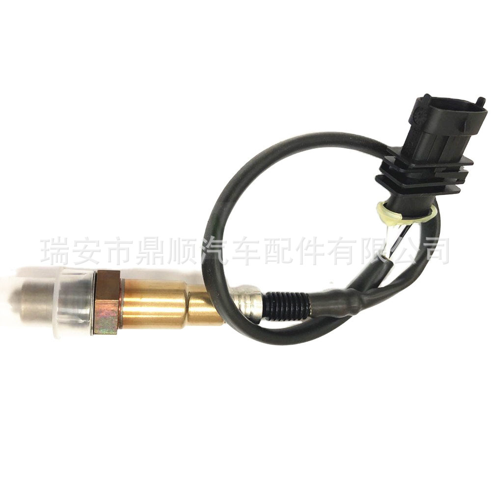 传感器 55563348 0258010121-阿里巴巴