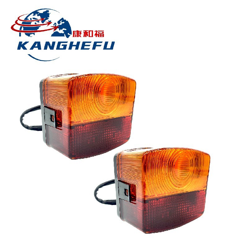 林德0009740226、0009740225后尾灯0009741028、0009741006闪光灯-阿里巴巴