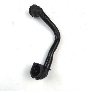 源头厂家汽车配件4712004752适用于奔驰冷却液管A4712004752-阿里巴巴