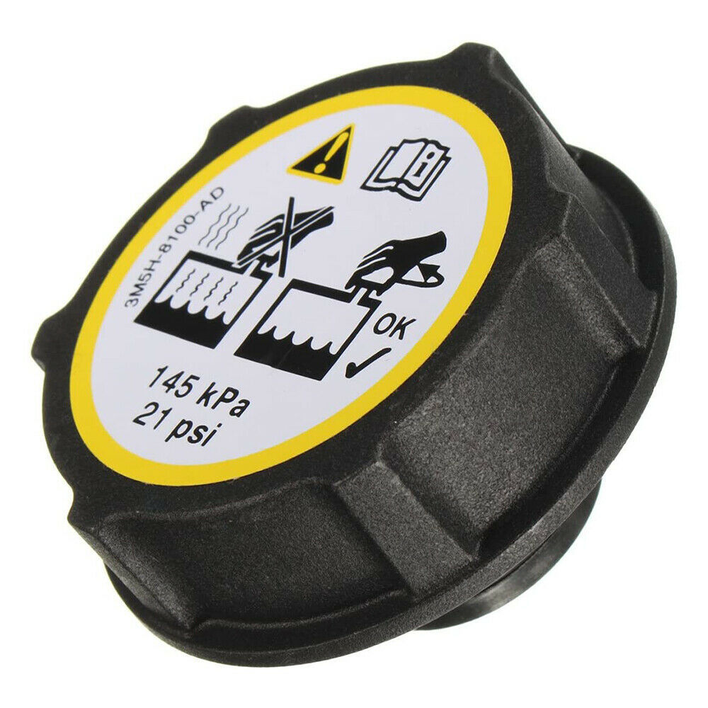 适用于福特福克斯嘉年华蒙迪欧油箱盖 水箱盖 3M5H-8100-AD-阿里巴巴