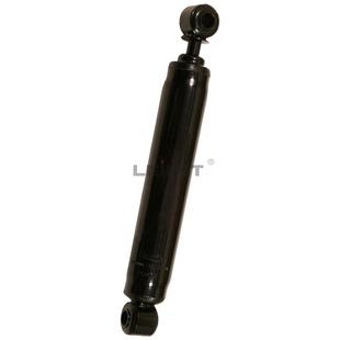 665472 美系卡车减振器665904 shock absorber 2921010-H0201-阿里巴巴