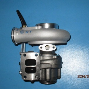 厂家东增品牌HX35W增压器 总成号4039632 客户号4039633；4039967-阿里巴巴