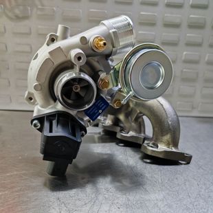 53039700150 03C145702B, 03C145701T, 03C145702P, 03C145701K,-阿里巴巴