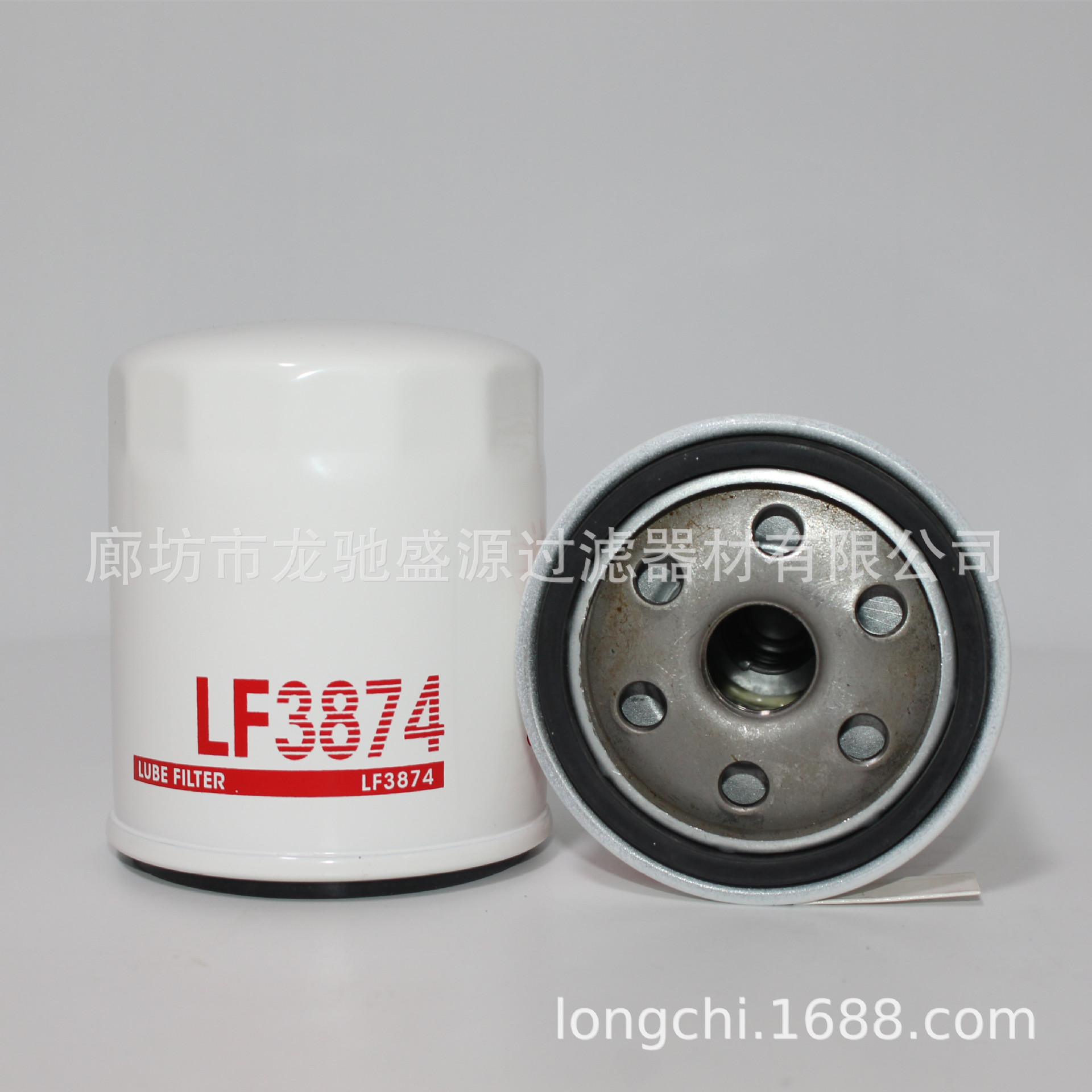 LF3335 LF3460 LF3874 P168116 P502016 P550335 P558162 P779212-阿里巴巴