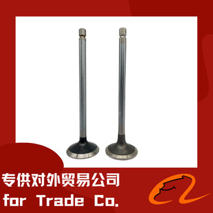 6745-41-4150 6745-41-4151 6744-41-4060 SA6D114气门 现货-阿里巴巴