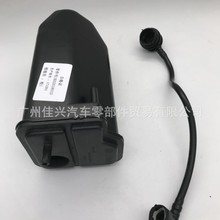 【活性碳罐】_活性碳罐品牌/图片/价格_活性碳罐批发_阿里巴巴