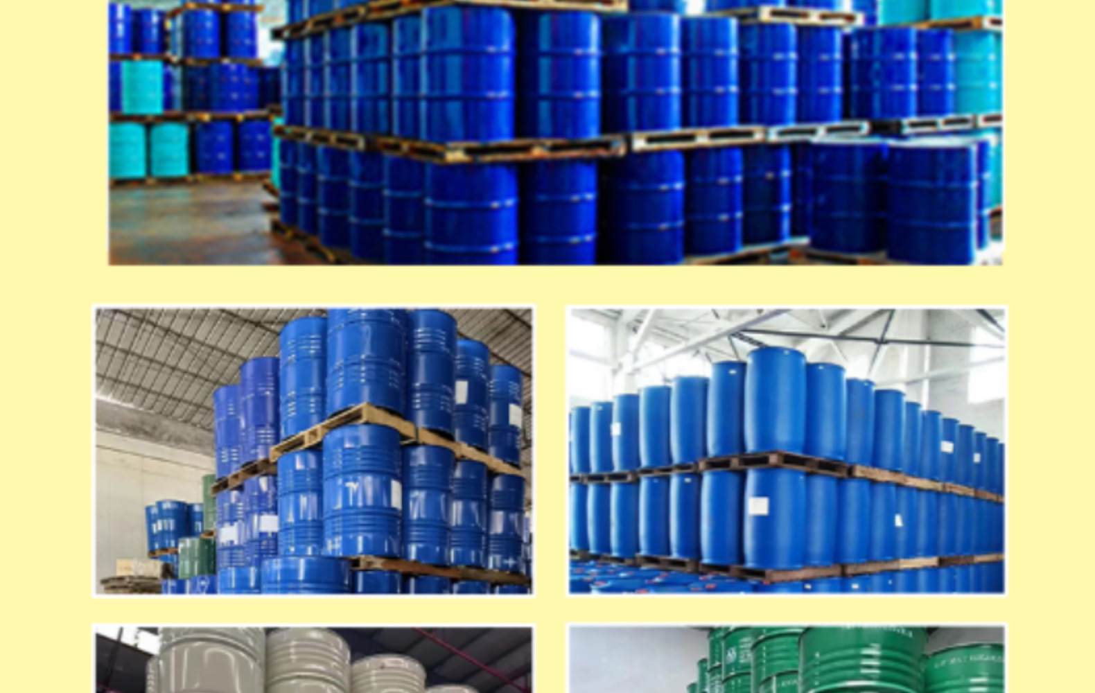 凤凰牌环氧树脂E-44 防腐透明水性粘结力强双酚A型环氧树脂6101-阿里巴巴