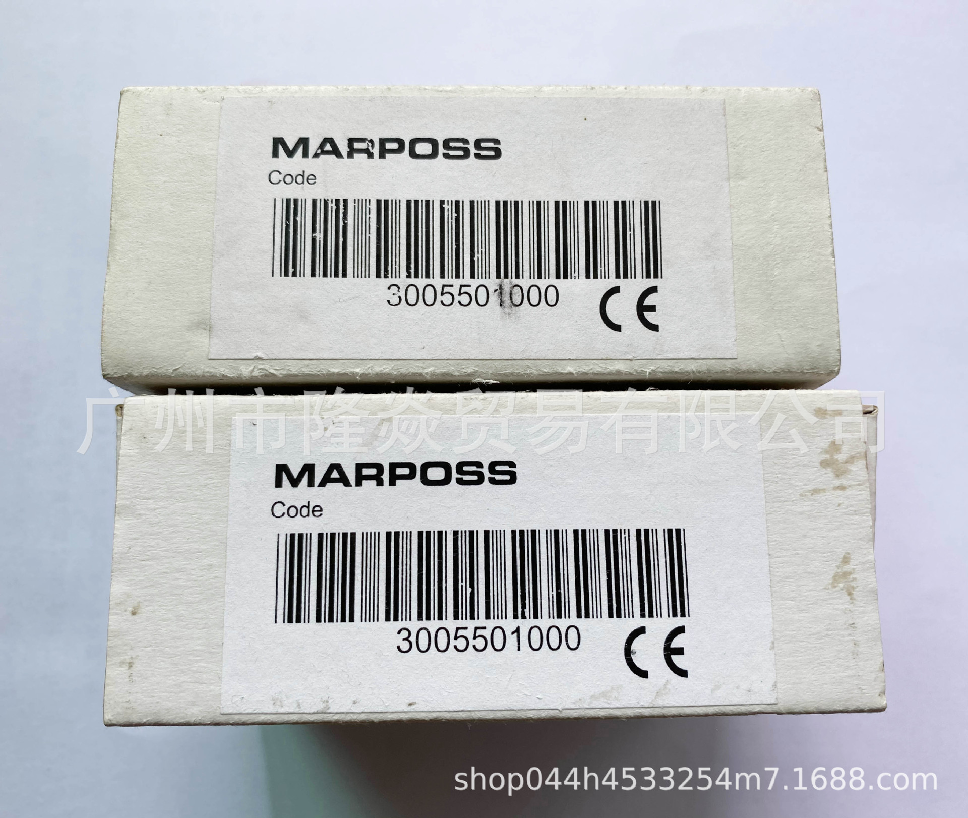 马波斯marposs回零调零装置B 3005501001微调整机构X 3005501000-阿里巴巴