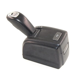 工厂询价链接22647913 21937971 21456378 21073085 20702682-阿里巴巴