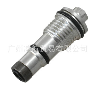 船用升降机压力泄压阀64E-43860-00适用于雅马哈船外机 64E-43860-阿里巴巴