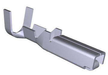282403-1 TE 连接器、端子，原装-阿里巴巴