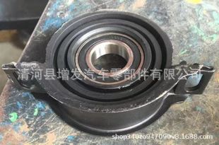 产品适用于：2014100581-2014100581S 奔驰传动轴中间支撑吊架。-阿里巴巴