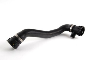 适用奔驰宝马散热器软管17127519256 17127519257 17127519258-阿里巴巴