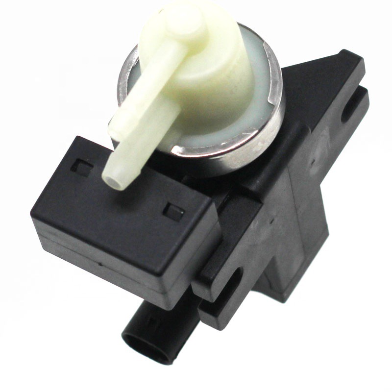 A0041539328 0041539328全新涡轮真空电磁阀 适用于梅赛德斯-奔驰-阿里巴巴