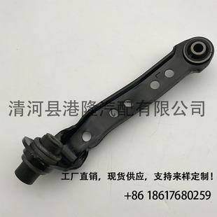 54525-ED50A 上悬挂 L 骐达-阿里巴巴