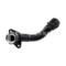 11127584128 Crankcase Vent Hose 1112 7584 128 曲轴箱通风管-阿里巴巴