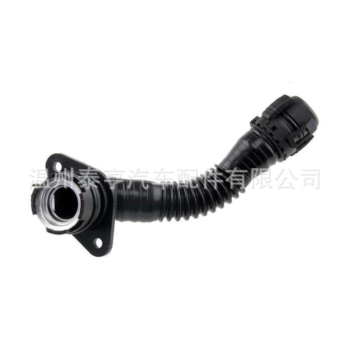 11127584128 Crankcase Vent Hose 1112 7584 128 曲轴箱通风管-阿里巴巴