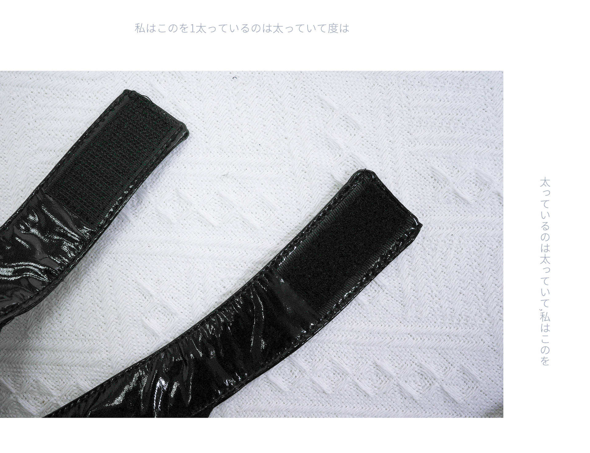 魅魔亮面漆皮小恶魔 性感镂空情趣内衣睡衣COSPLAY二次元T0228-阿里巴巴