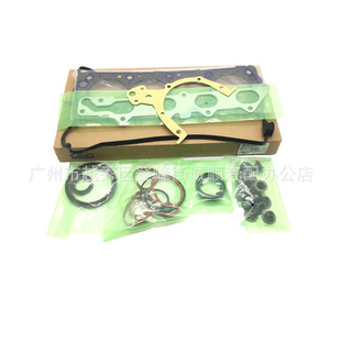 55568528科鲁兹发动机大修包欧宝跨境汽配5556852大宇55568529-阿里巴巴