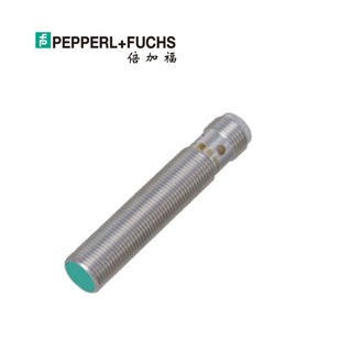 (326161-0001)NBB4-12GM50-E2-V1倍加福电感式传感器/接近开关-阿里巴巴