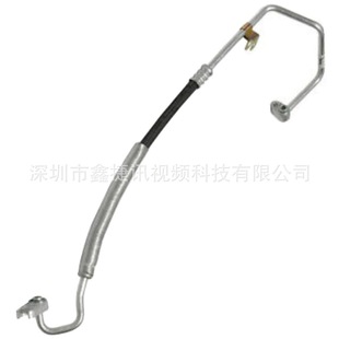 汽车空调管 铝管件软管 OE 96539372 96620071适用于雪佛兰 Aveo-阿里巴巴