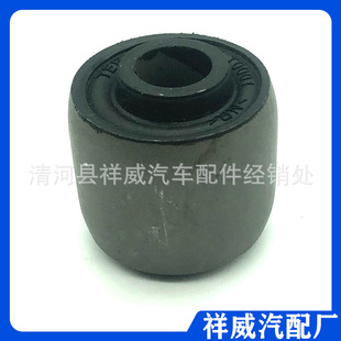 适用于丰田海拉克斯普拉多减震器衬套 90389-T0001 90389T0001-阿里巴巴