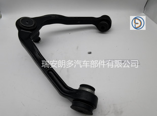 K80942 12475485 15047200 15864153 适用于雪佛兰 GMC 皮卡-阿里巴巴